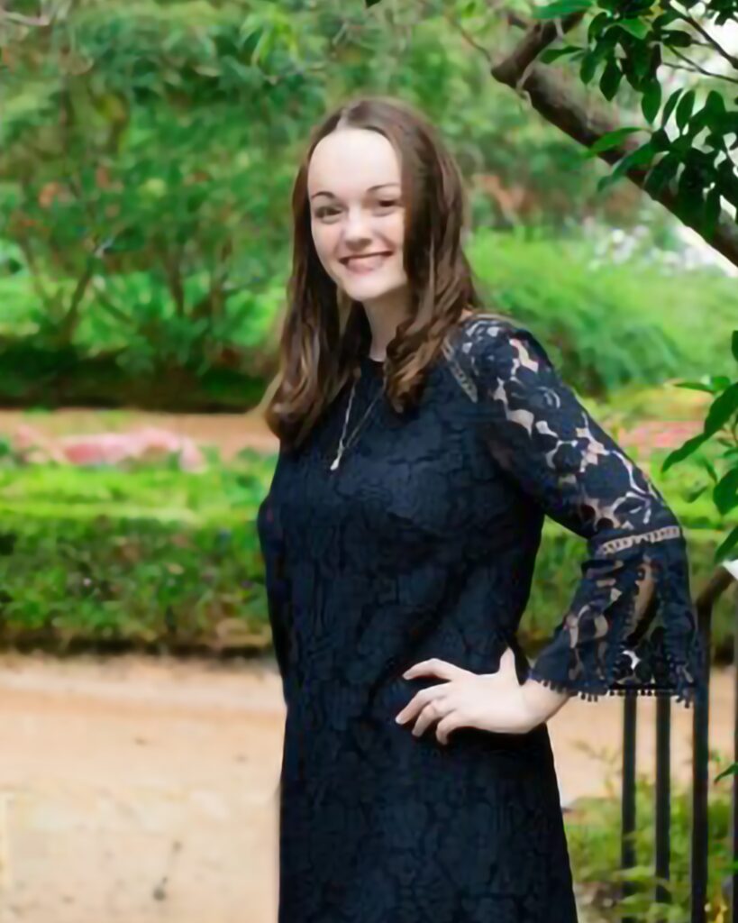 Staff | Mandarin United Methodist Church